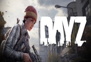 Dayz-Steam联机服务器搭建-热门游戏开服教程
